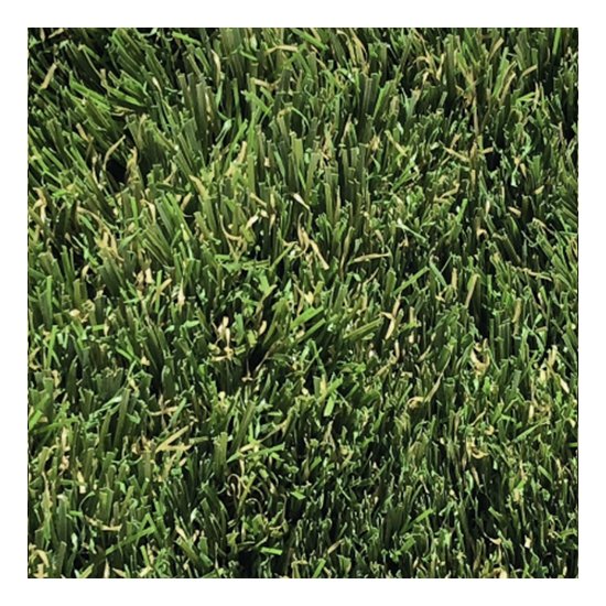 Gazon synthétique et pelouse artificielle de qualité-C-NÉGOCE